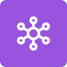 Gen Z Coffee Trends: What’s Fueling The Buzz - Tastewise