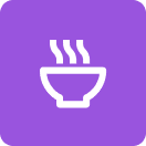 How Food Demand Forecasting Impacts Foodservice In 2025