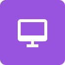 How Food Demand Forecasting Impacts Foodservice In 2025