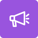 How Food Demand Forecasting Impacts Foodservice In 2025