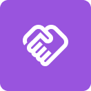 How Food Demand Forecasting Impacts Foodservice In 2025