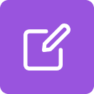 How Food Demand Forecasting Impacts Foodservice In 2025