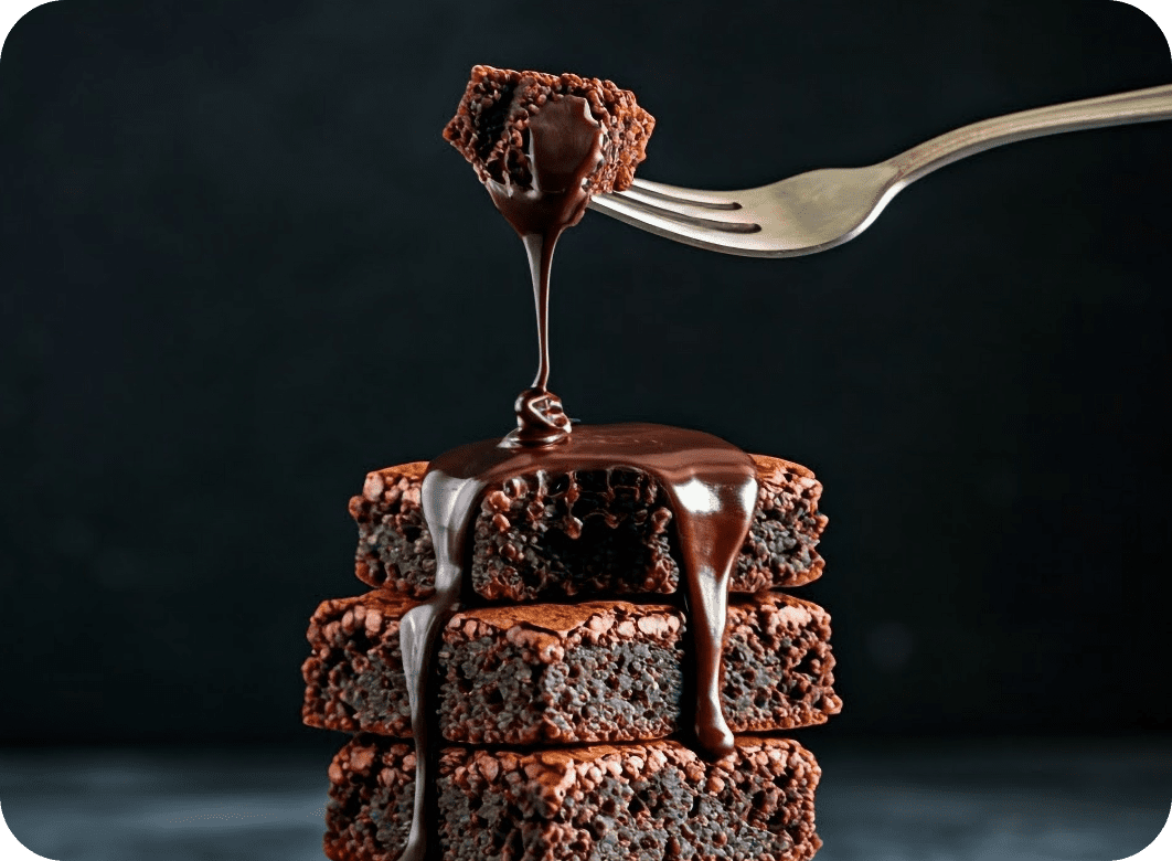 Brownie Trends And Sales In 2026 - Tastewise