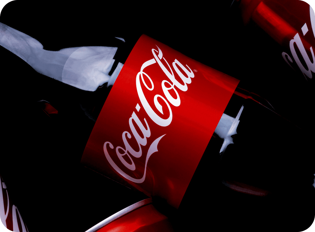 Coca Cola Trends & Customer Insights - Tastewise