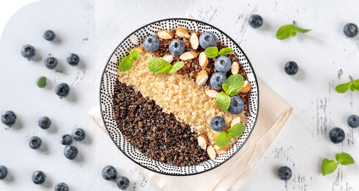 Breakfast Trends In 2026: Sales And Data