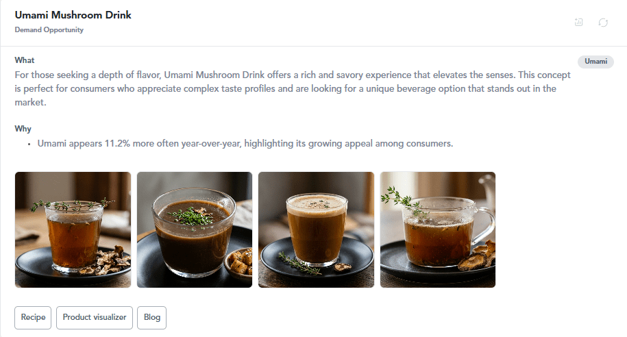 Food Beverage Retail Industry Trends 2026: Market Guide