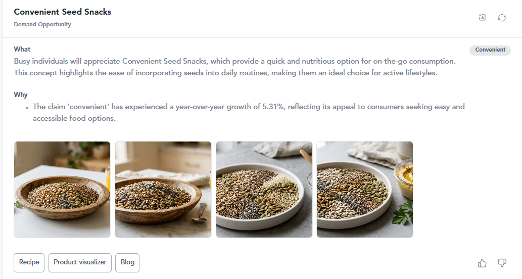 Eco-Friendly Food: Definitions, Examples And 2026 Demand