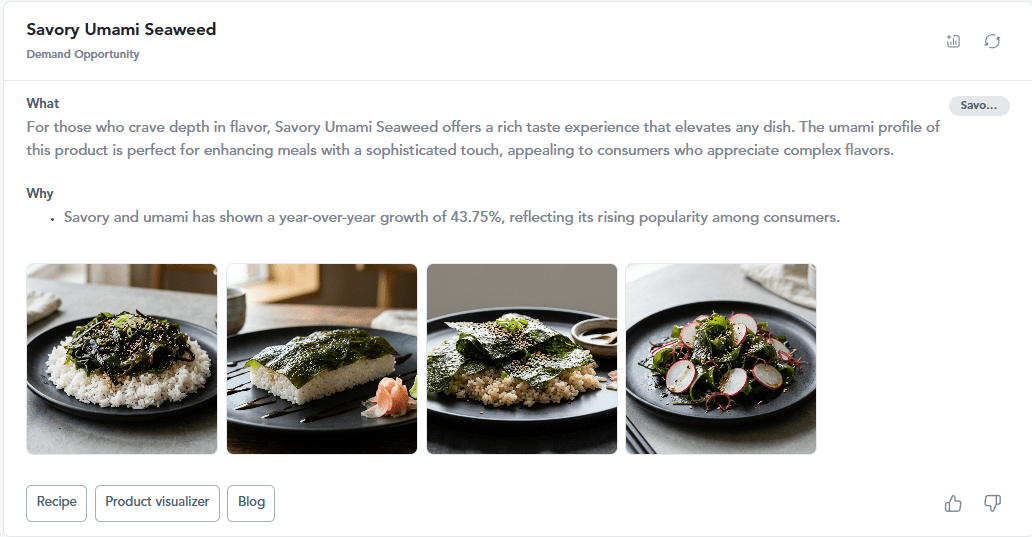 Eco-Friendly Food: Definitions, Examples And 2026 Demand