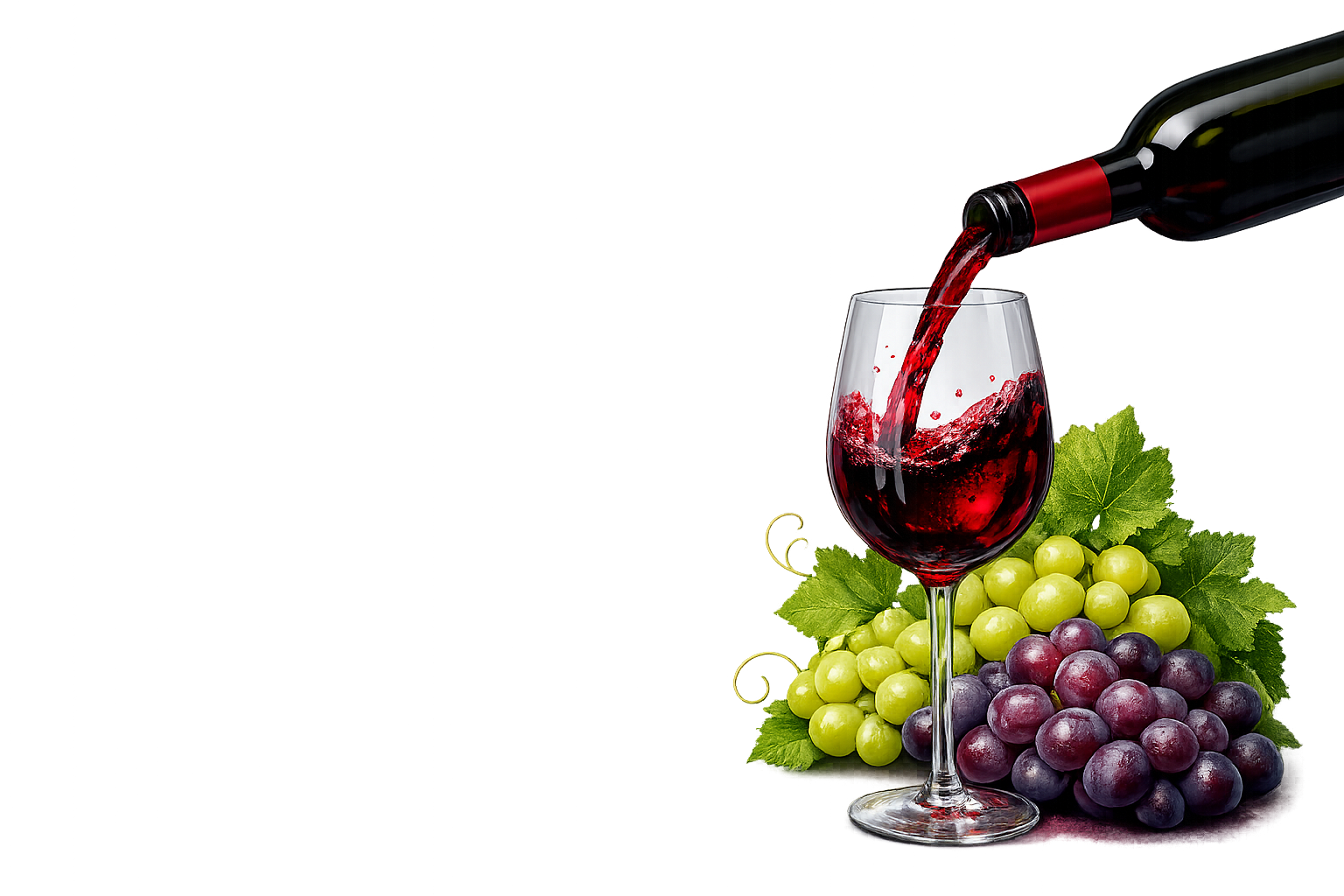 Wine Marketing Strategy 2026: Consumer Playbook - Tastewise