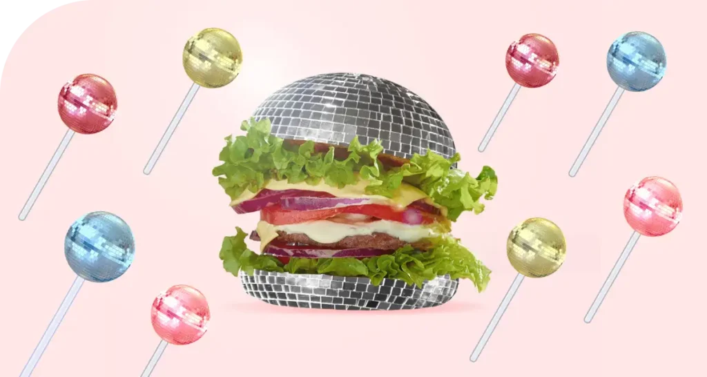 How Food Demand Forecasting Impacts Foodservice In 2026