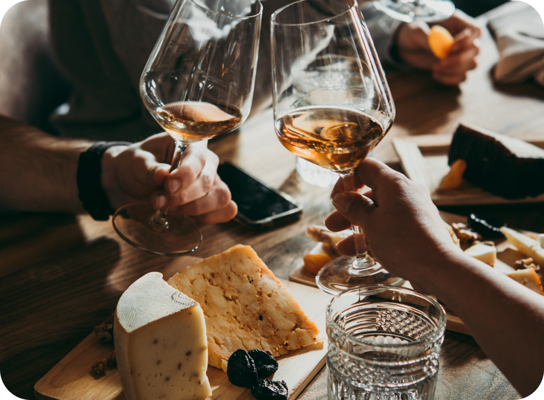 French Food Trends: Data And Analytics - Tastewise
