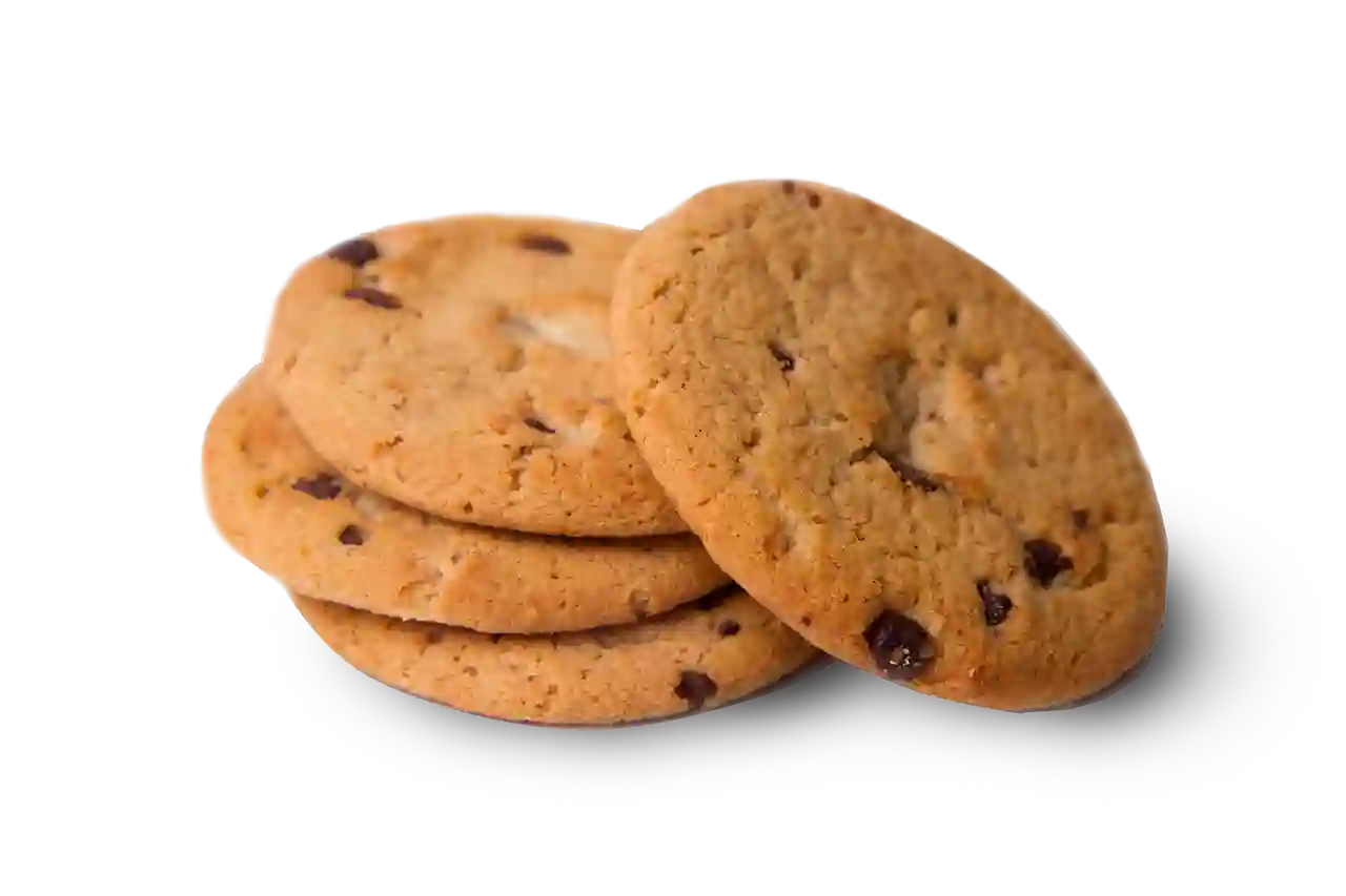 Cookie Trends 2025: What Is The #1 Selling? - Tastewise