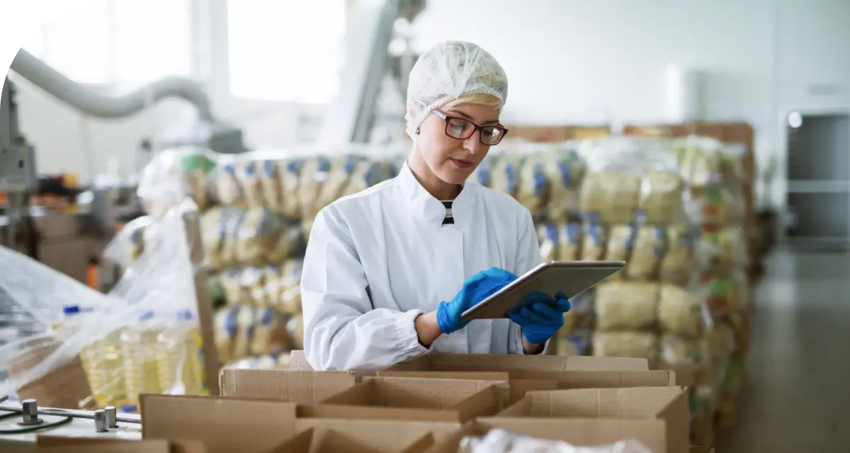 Food And Beverage Revenue Management 2025: The Guide