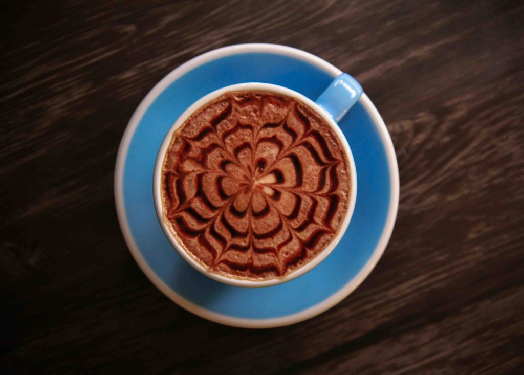 Specialty Coffee Trends In 2026 - Tastewise