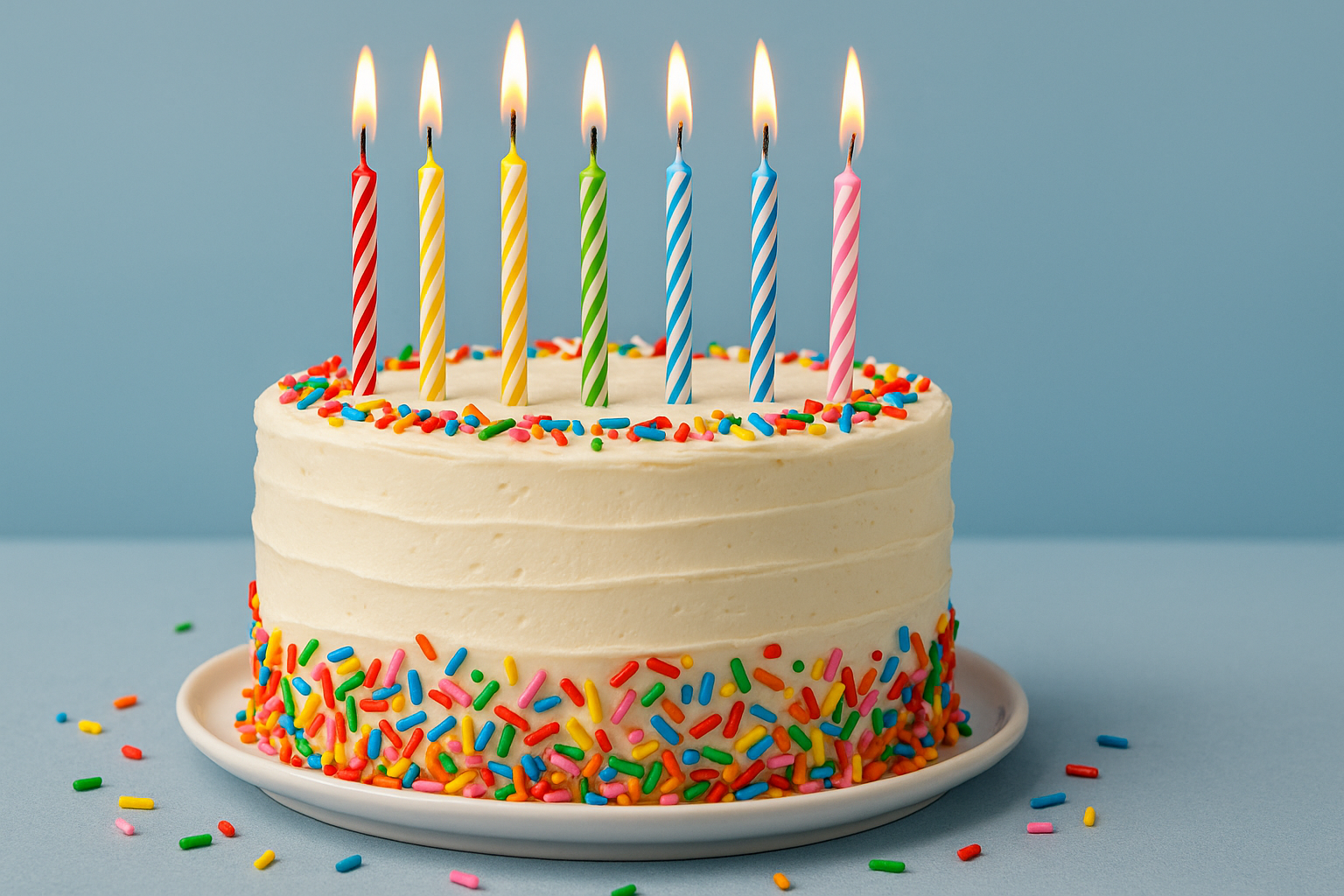 Birthday Cake Trends 2026 Flavors Designs Data Tastewise Birthday Cake Trends 2026 Flavors Designs Data Tastewise